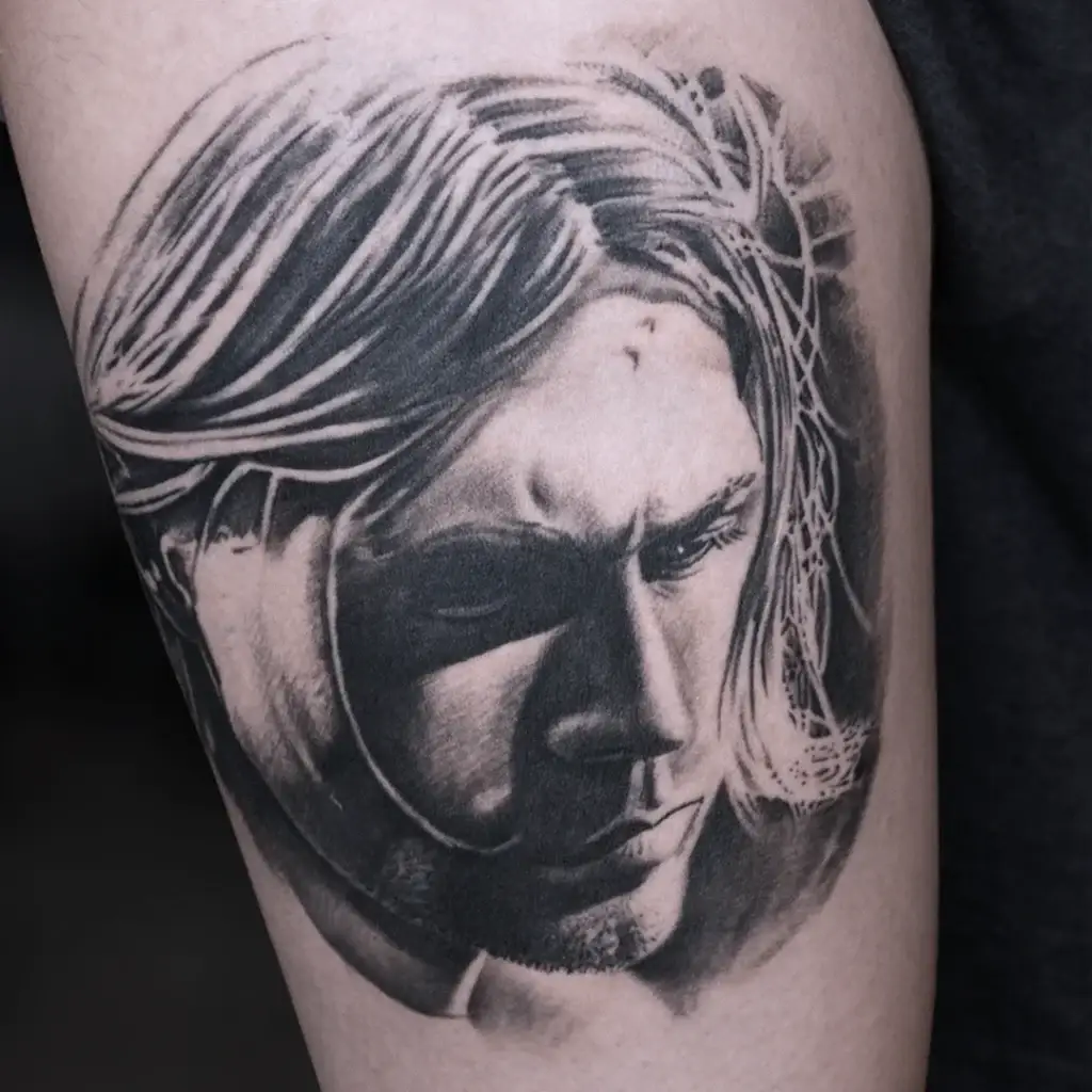 Home - Alpha Tattoos