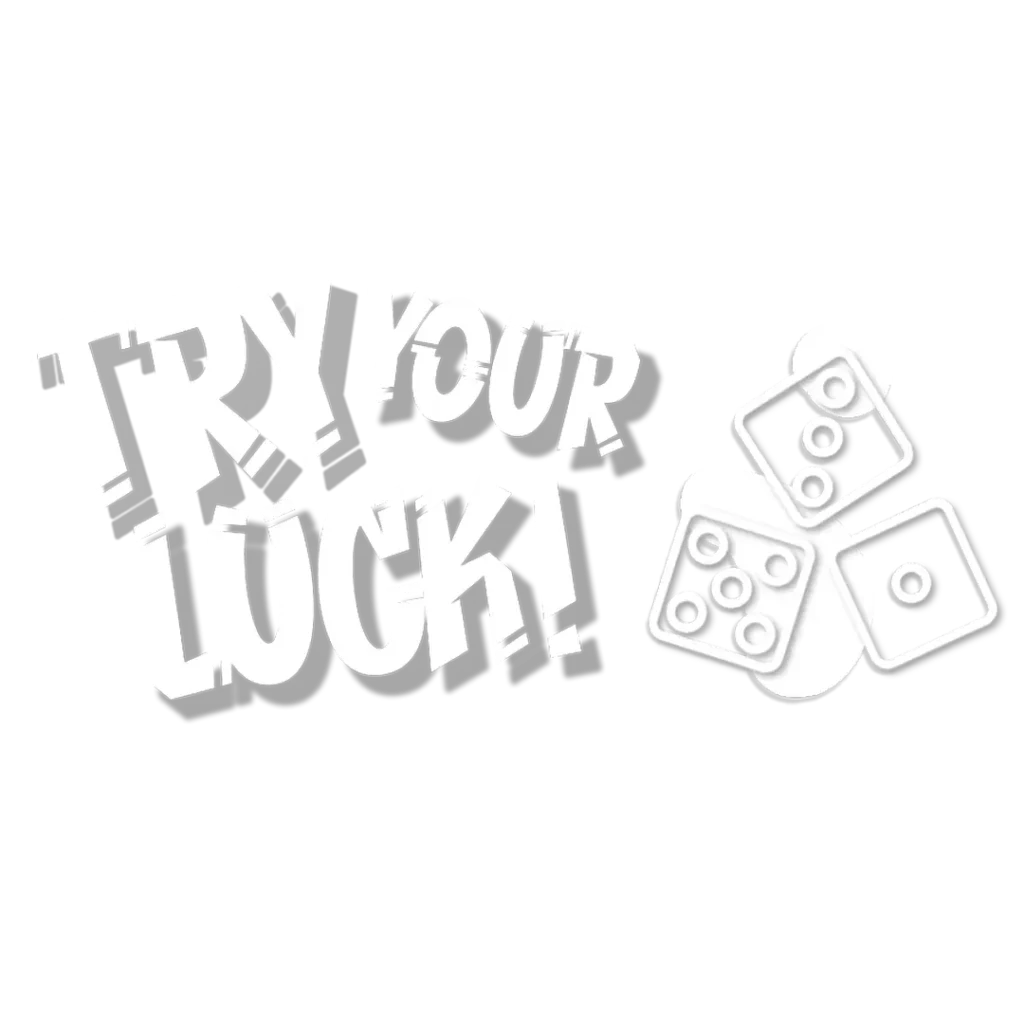 Home - Alpha Tattoos